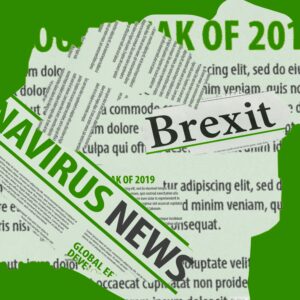 Pop Art 101: History, Techniques and How to Make It - Picsart Blog