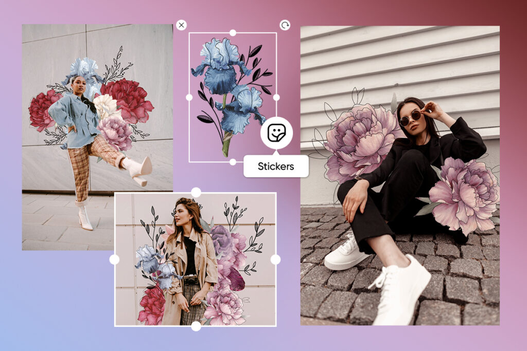 Best tips for Instagram photo aesthetics - Picsart Blog