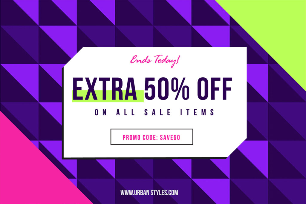 15 geometric patterns in graphic design to inspire you - Picsart Blog