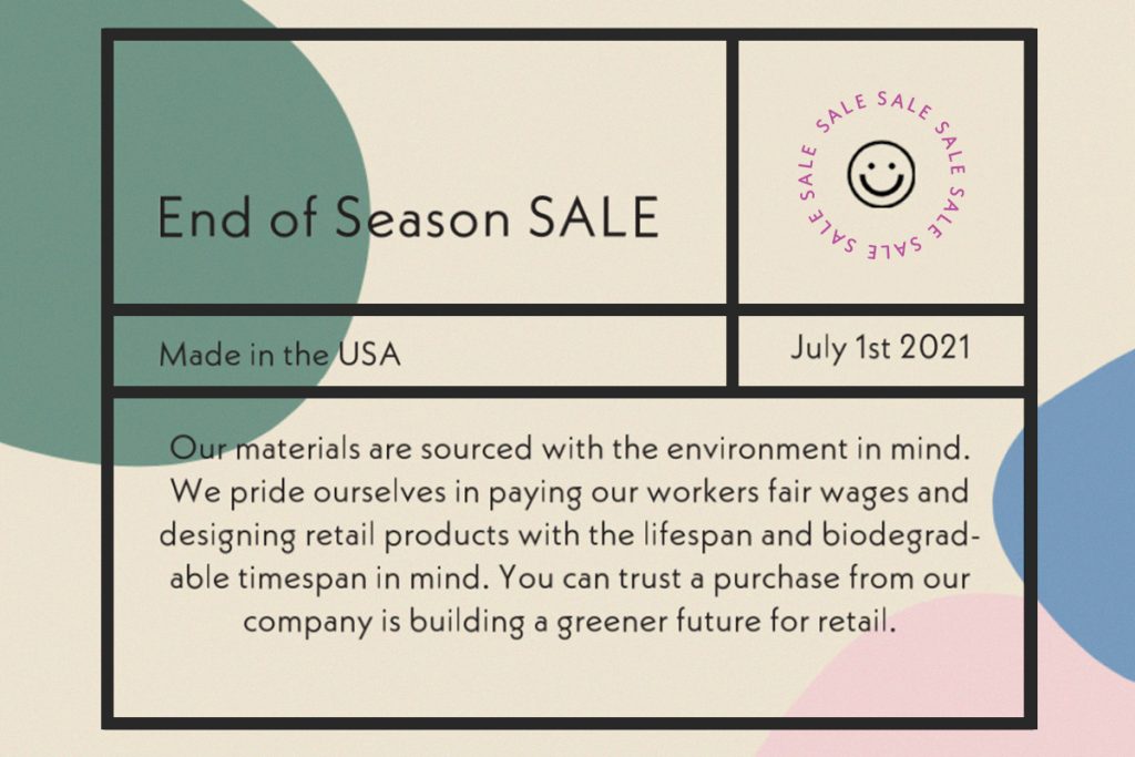 Cool Flyers: A Guide on How To Design Them - Picsart Blog