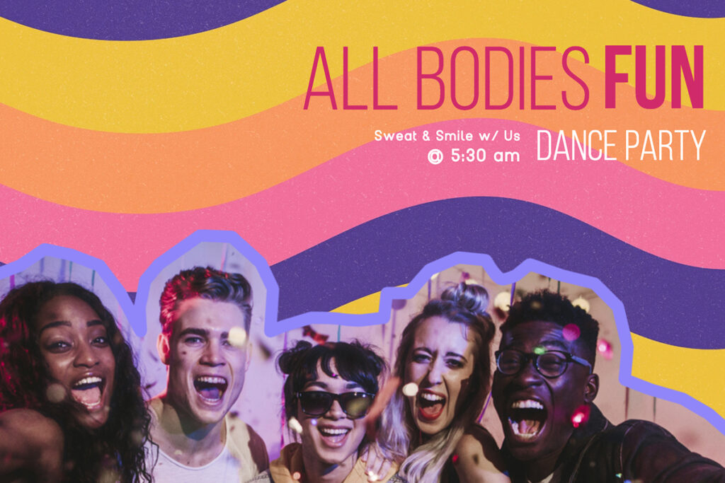 15 geometric patterns in graphic design to inspire you - Picsart Blog