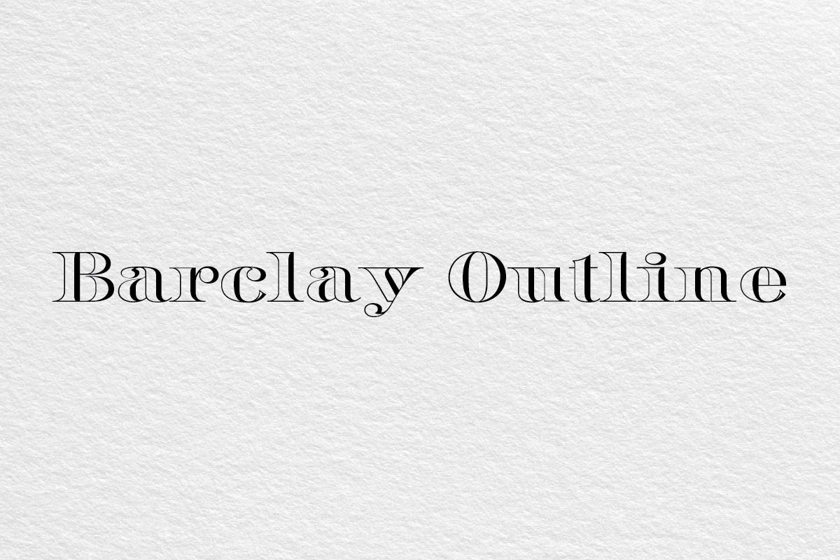 Find Out 40 Best Tattoo Fonts for Your Next Tattoo | Picsart Blog