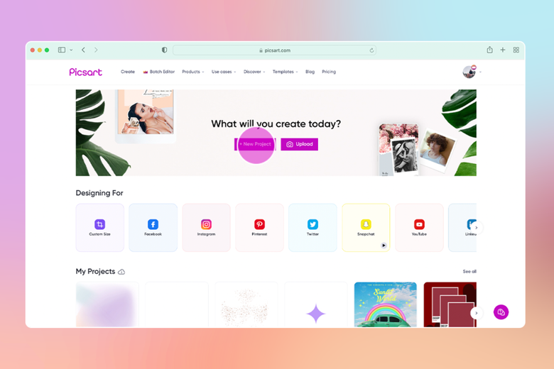 Top Typography Terms, Best Practices and Tips - Picsart Blog