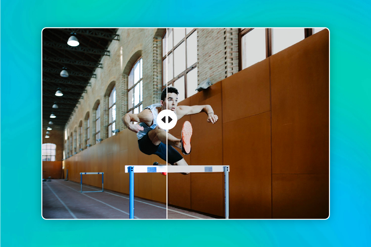 Cinematic Photo Effect: Why, When, and How To Use It - Picsart Blog