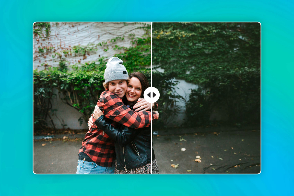 Cinematic Photo Effect: Why, When, and How To Use It - Picsart Blog