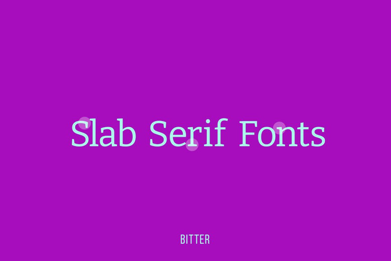 3-slab-serif-fonts-lettering-fonts-lettering-design-t-vrogue-co