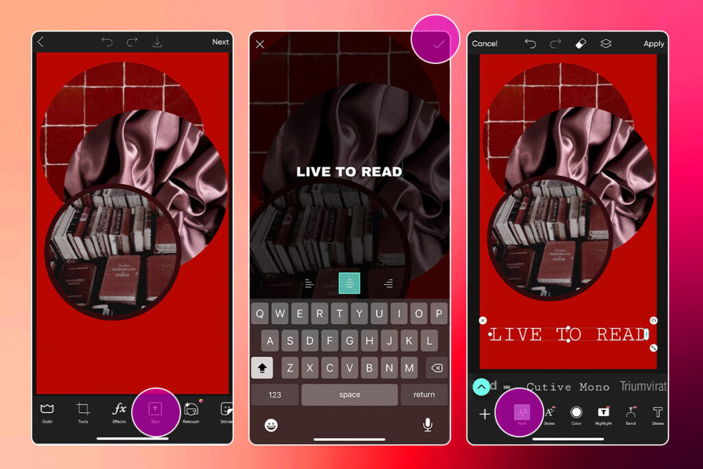 Maroon Color: Hex Code, Shades & Design Ideas - Picsart Blog