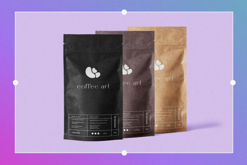 What is branding? Elements, advice, and how to create a brand - Picsart ...