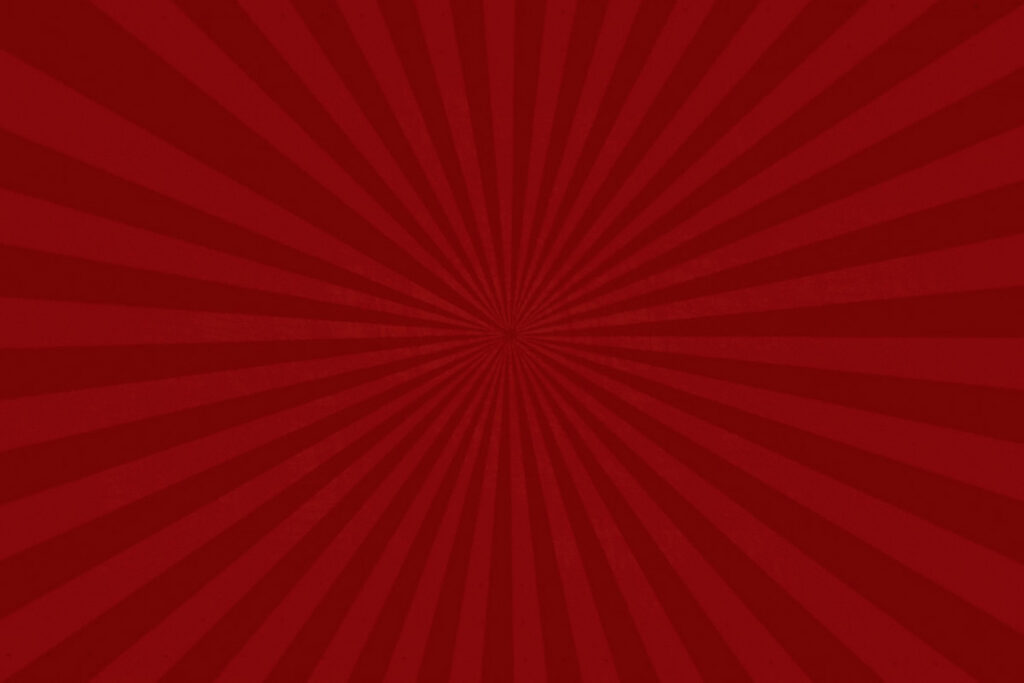 Maroon Color: Hex Code, Shades & Design Ideas - Picsart Blog