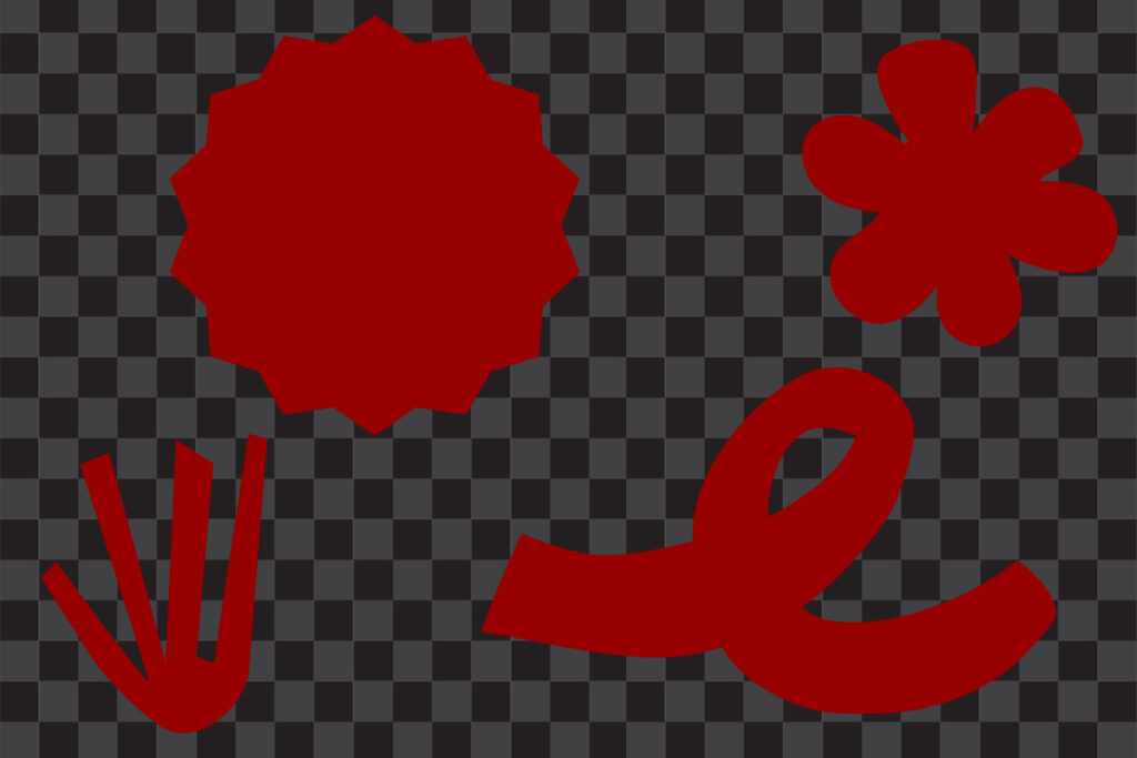 Maroon Color: Hex Code, Shades & Design Ideas - Picsart Blog