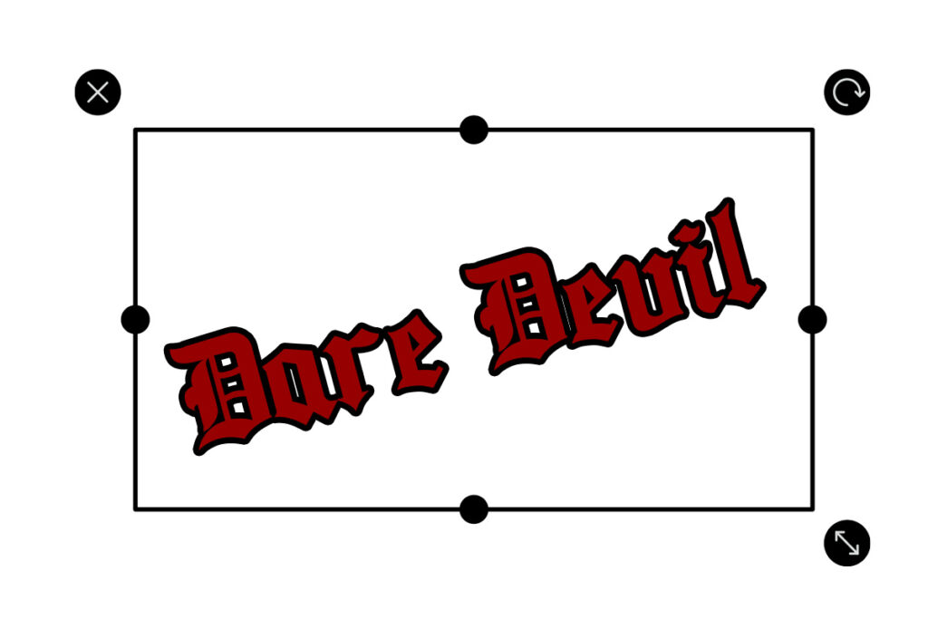 Maroon Color: Hex Code, Shades & Design Ideas - Picsart Blog