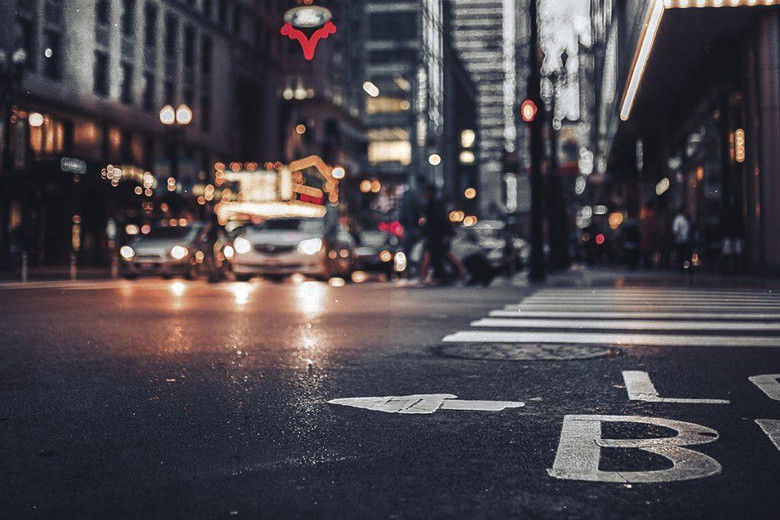 The Complete Guide To the Cinematic Photo Effect: Why, When, and How To ... The Complete Guide To the Cinematic Photo Effect: Why, When, and How To ...