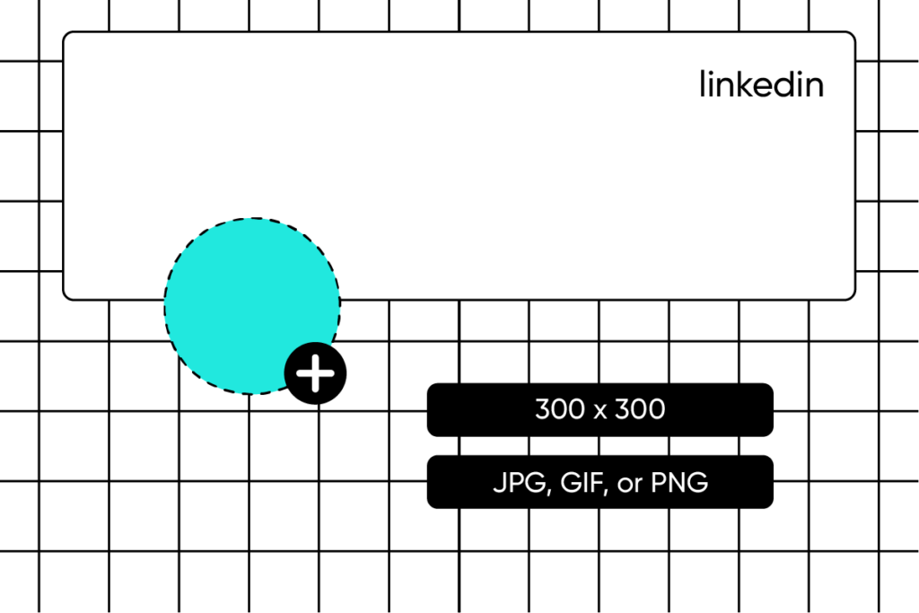Complete Social Media Profile Picture Size Guide - Picsart Blog