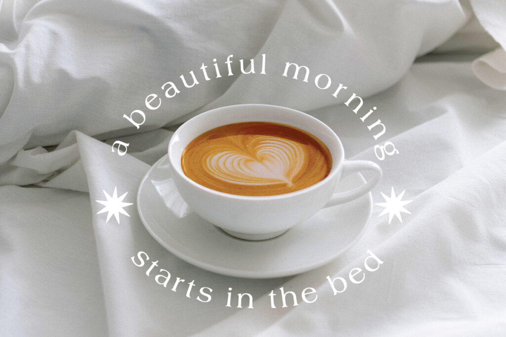 Coffee Photography: How to Create Artsy Coffee Pictures - Picsart Blog