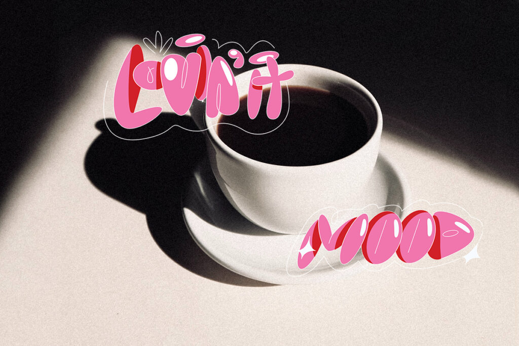 Coffee Photography: How to Create Artsy Coffee Pictures - Picsart Blog
