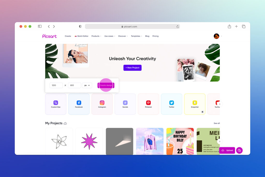 Coffee Photography: How to Create Artsy Coffee Pictures - Picsart Blog