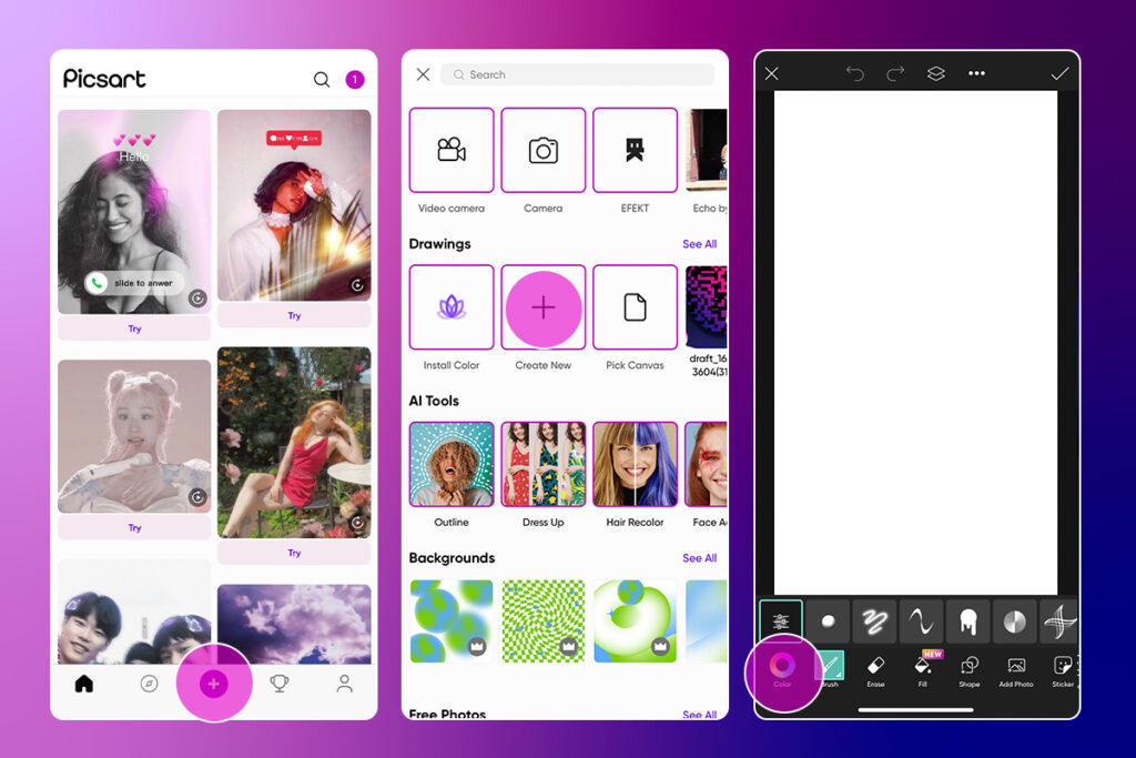 What Color Is Navy Blue? How To Work With It, Shades, and Related ...