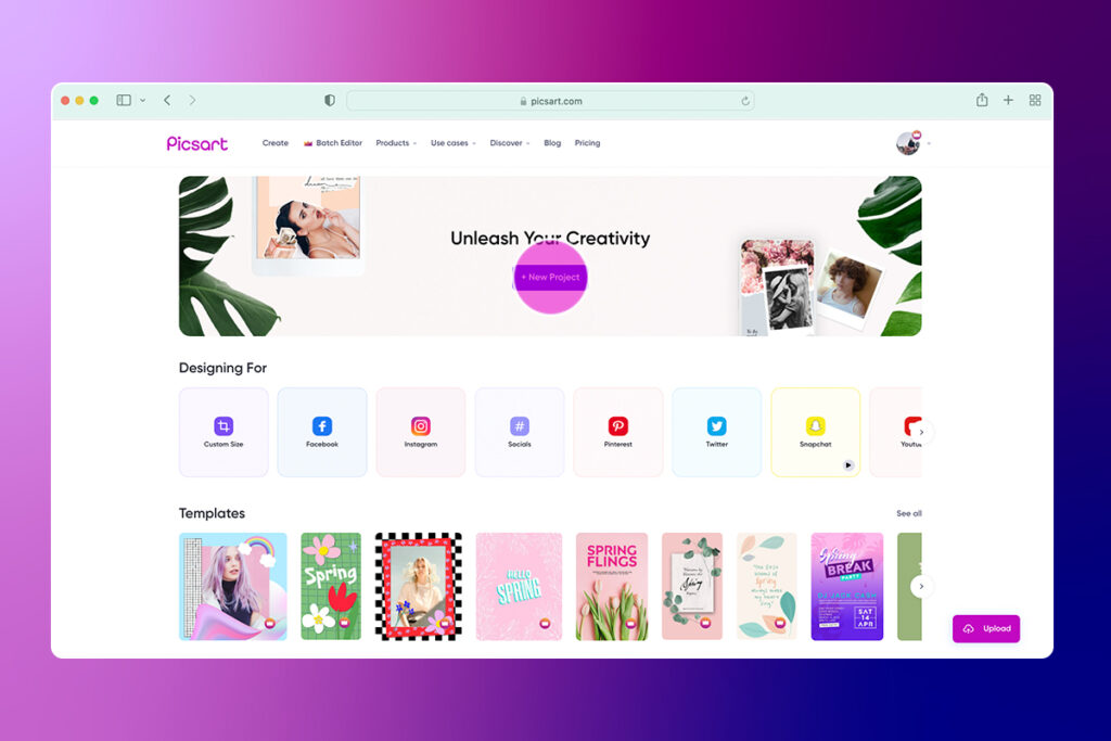 O Que é o Azul Marinho? Como Trabalhar com essa Cor, Tons e Cores ...