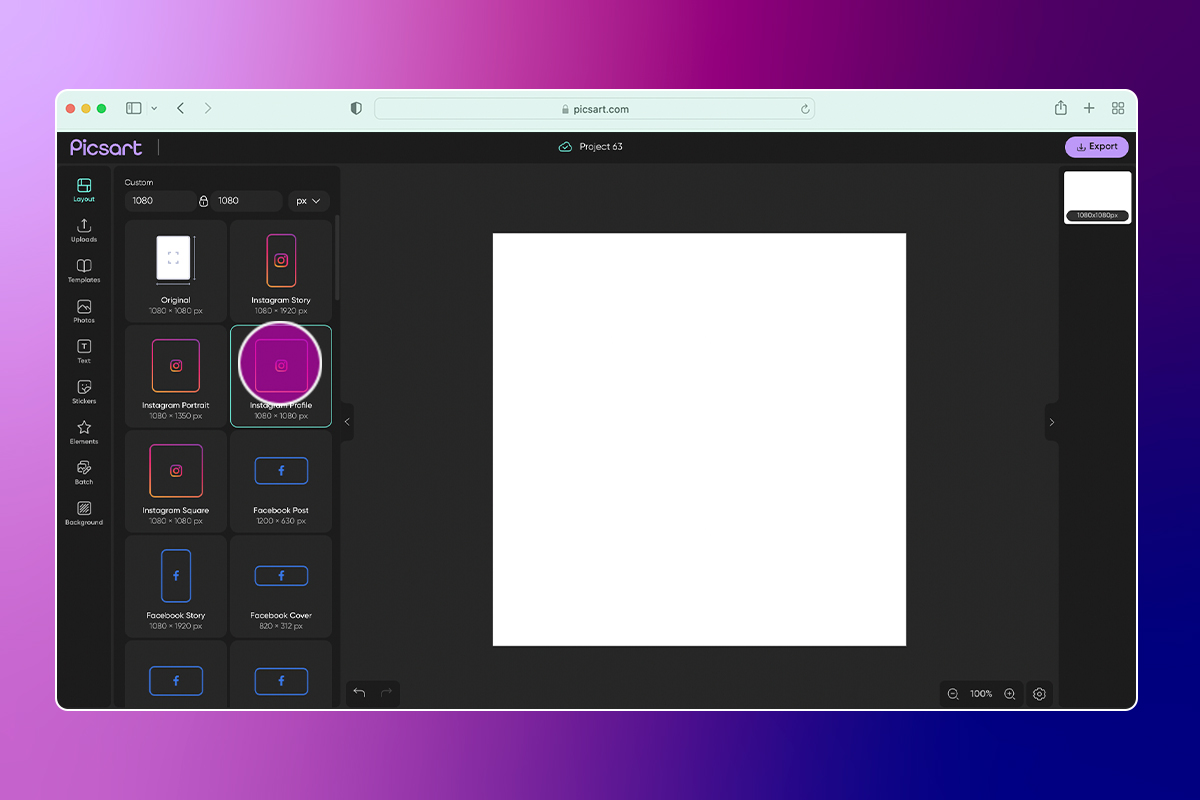 What Color Is Navy Blue? How To Work With It, Shades, and Related ...