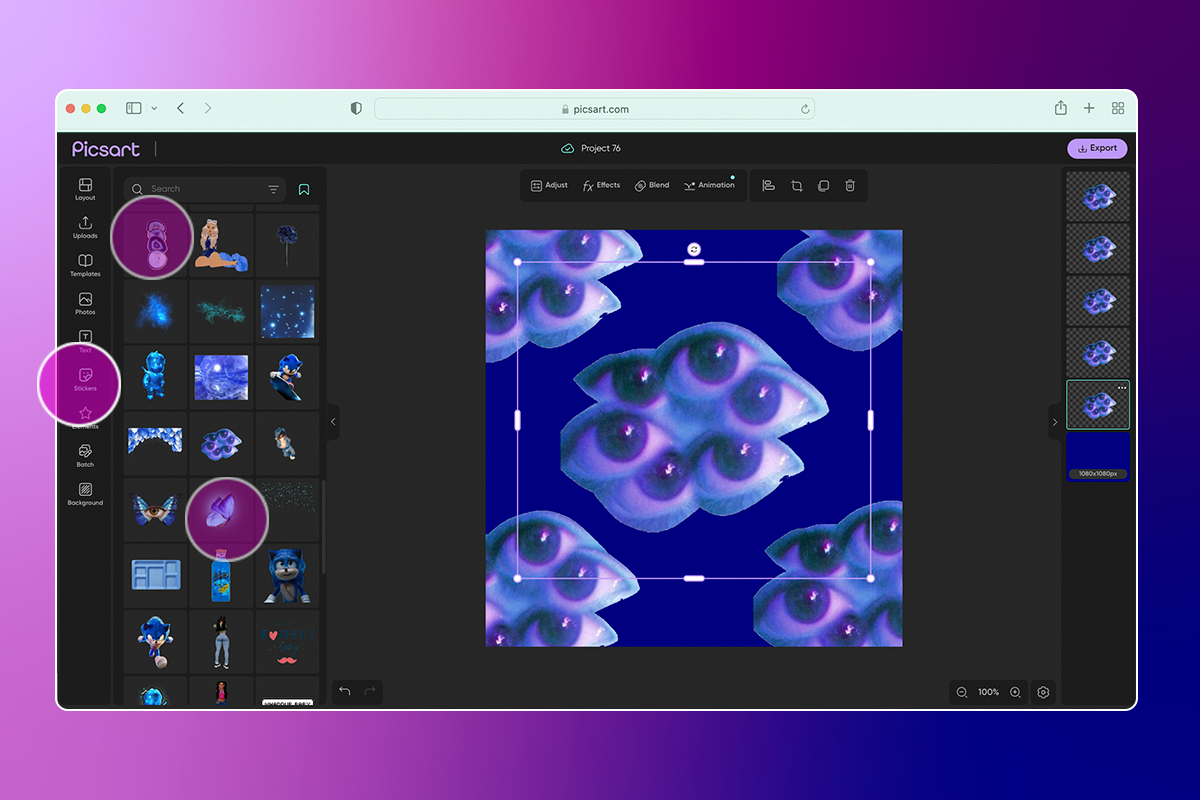 What Color Is Navy Blue? How To Work With It, Shades, and Related ...