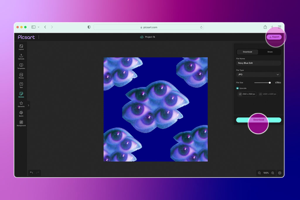 What Color Is Navy Blue? How To Work With It, Shades, and Related ...