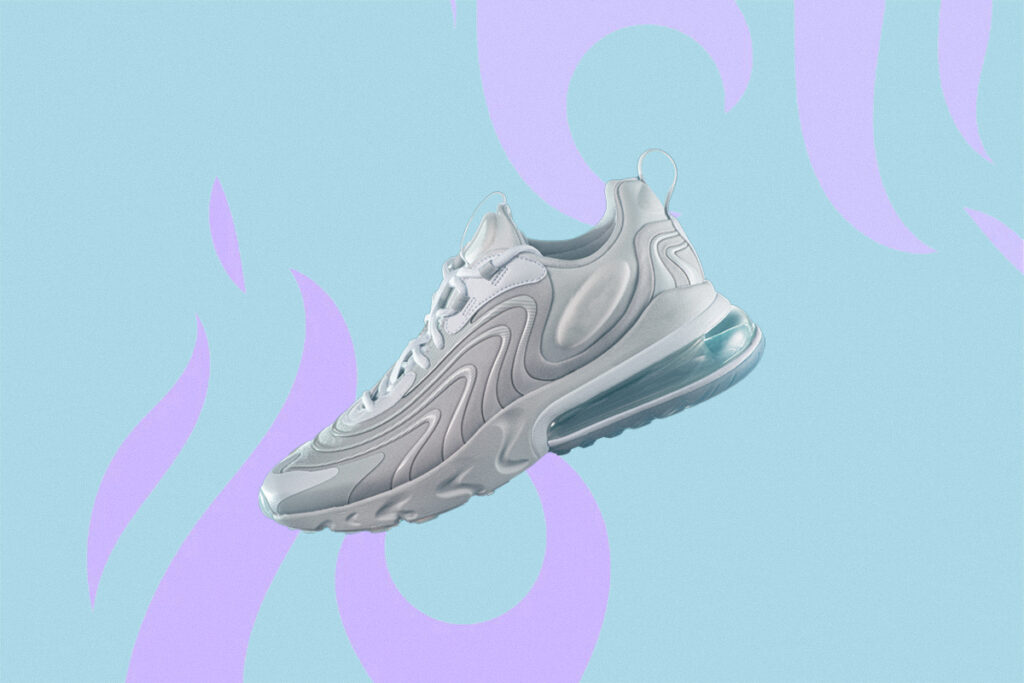 Light Blue Color: Hex Code, Shades & Design Ideas - Picsart Blog