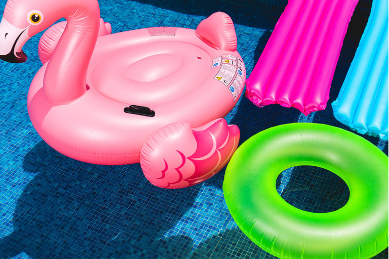 Hot pink color: hex code, shades, and design ideas - Picsart Blog