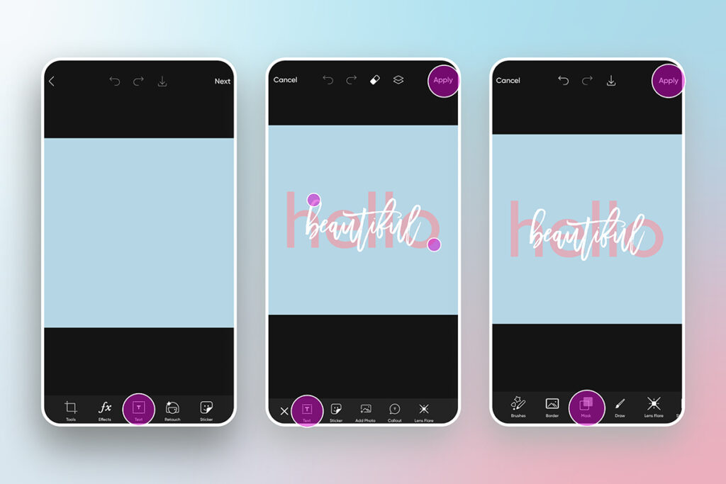 Light Blue Color: Hex Code, Shades & Design Ideas - Picsart Blog