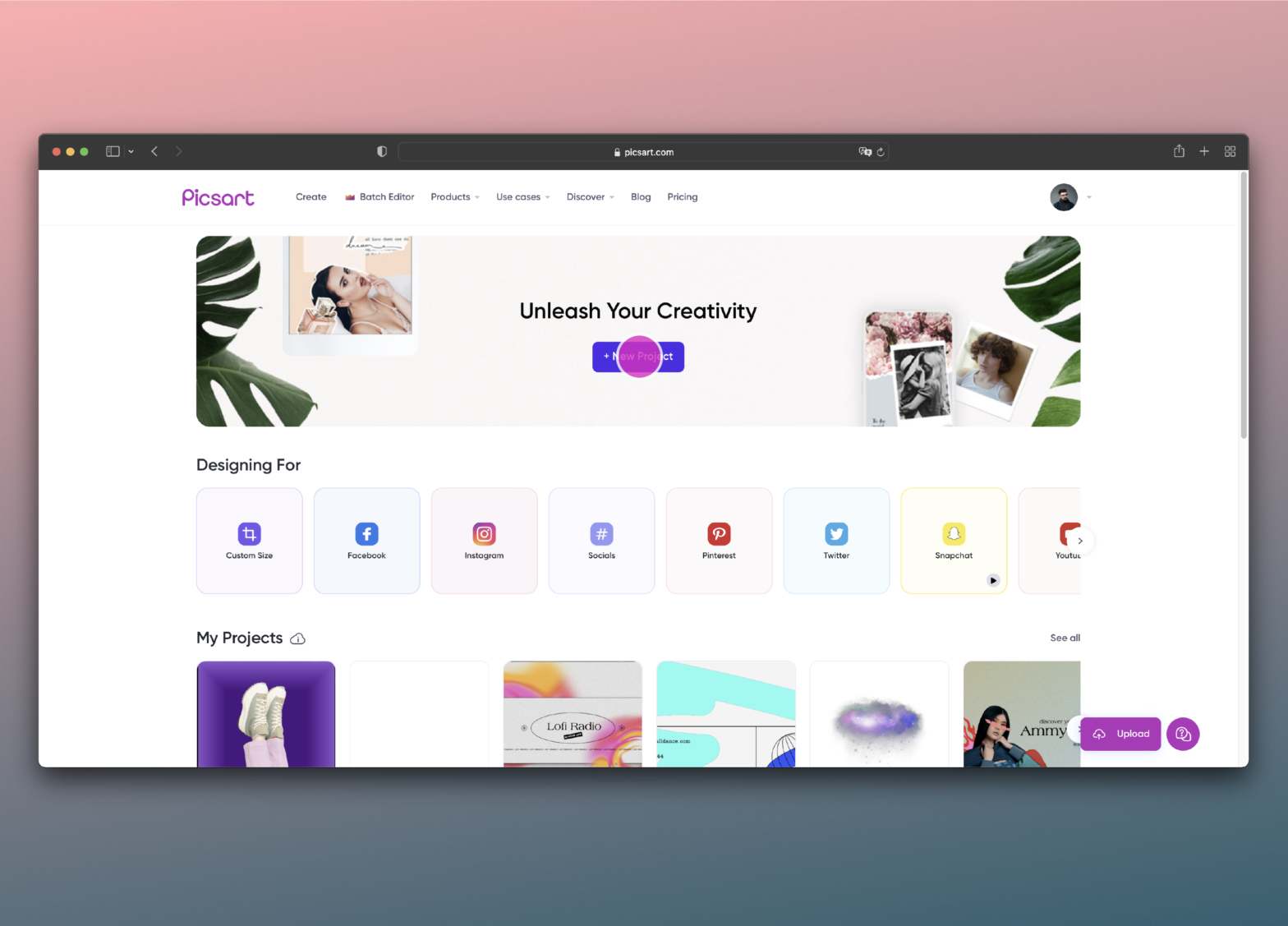 Dreamy Photography: A Complete Guide - Picsart Blog