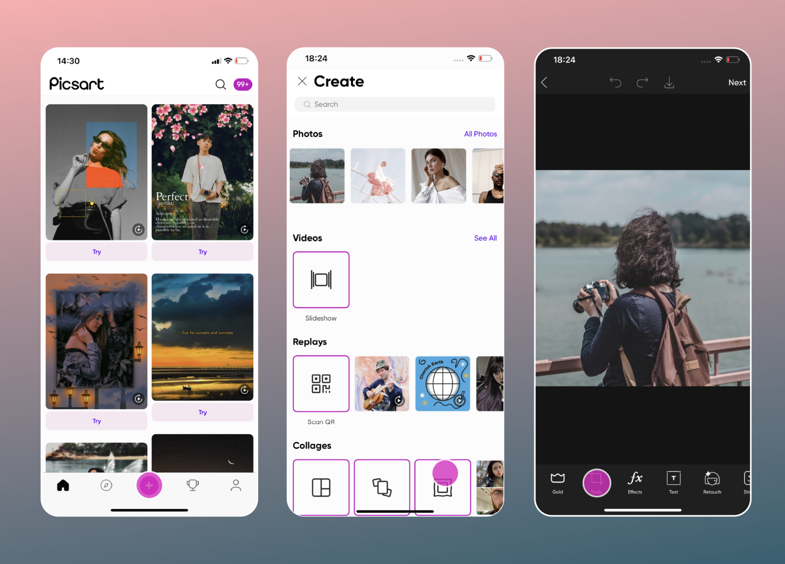 Dreamy Photography: A Complete Guide - Picsart Blog