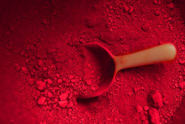 Crimson Color: Hex Code, Shades, and Design Ideas - Picsart Blog