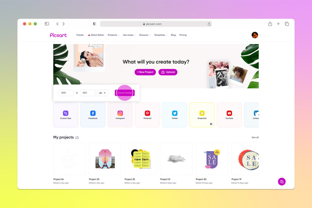 Pastel yellow color: hex code, shades, and design ideas - Picsart Blog