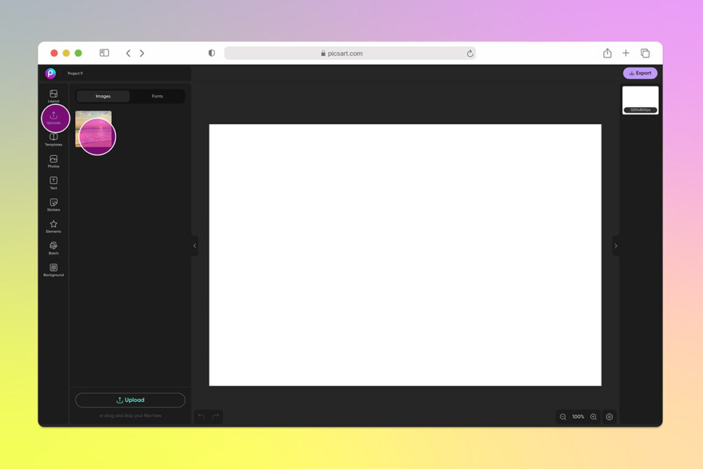 Pastel yellow color: hex code, shades, and design ideas - Picsart Blog