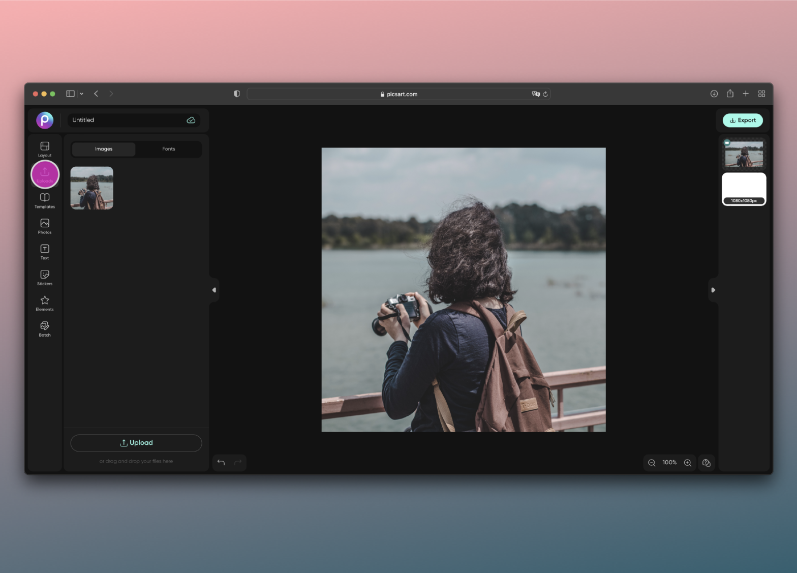 Dreamy Photography: A Complete Guide - Picsart Blog