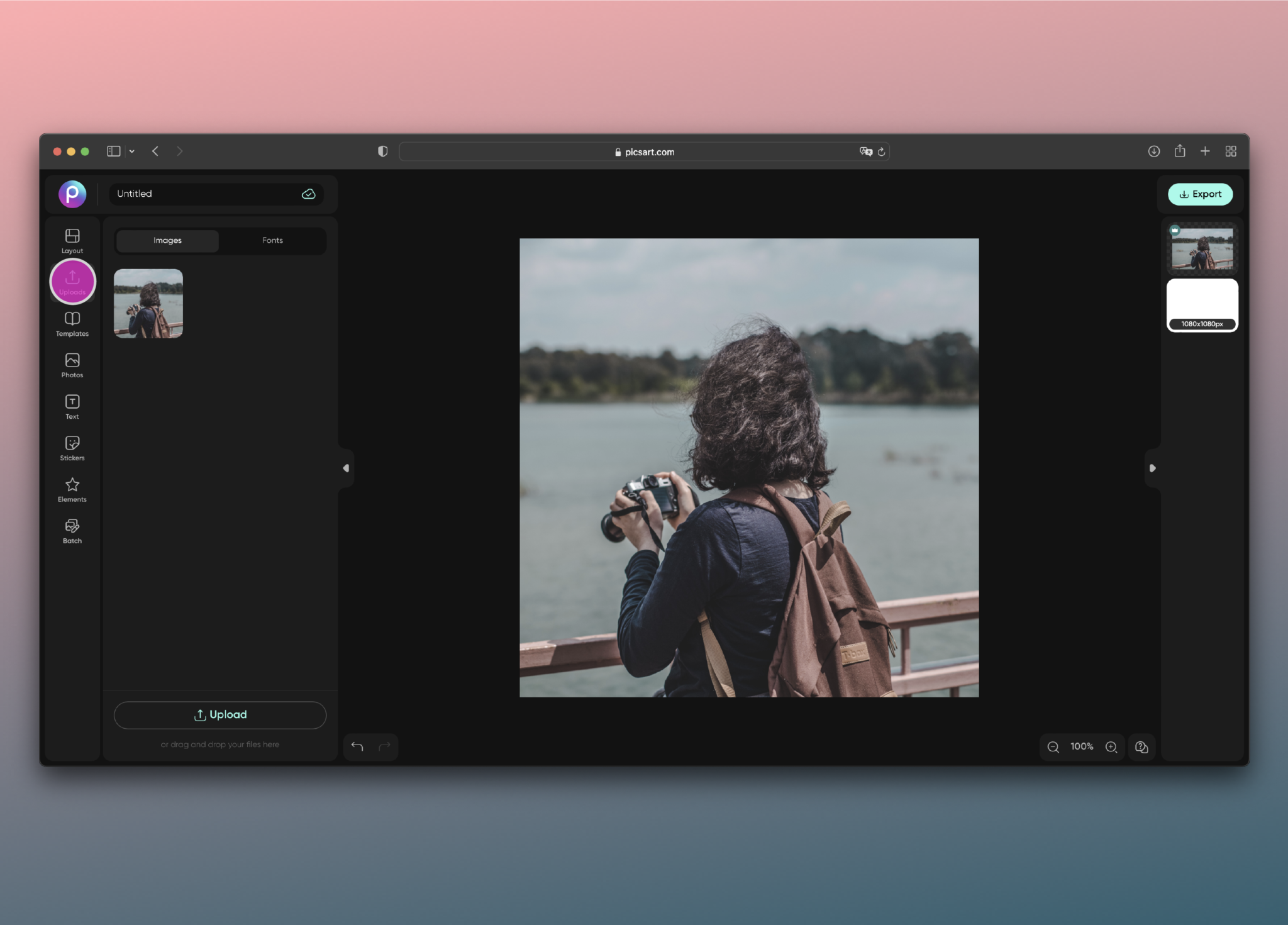 Dreamy Photography: A Complete Guide - Picsart Blog