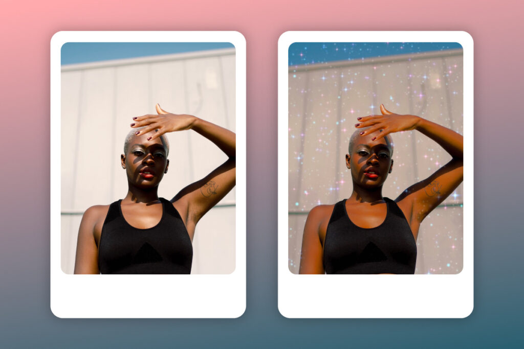 Dreamy Photography: A Complete Guide - Picsart Blog