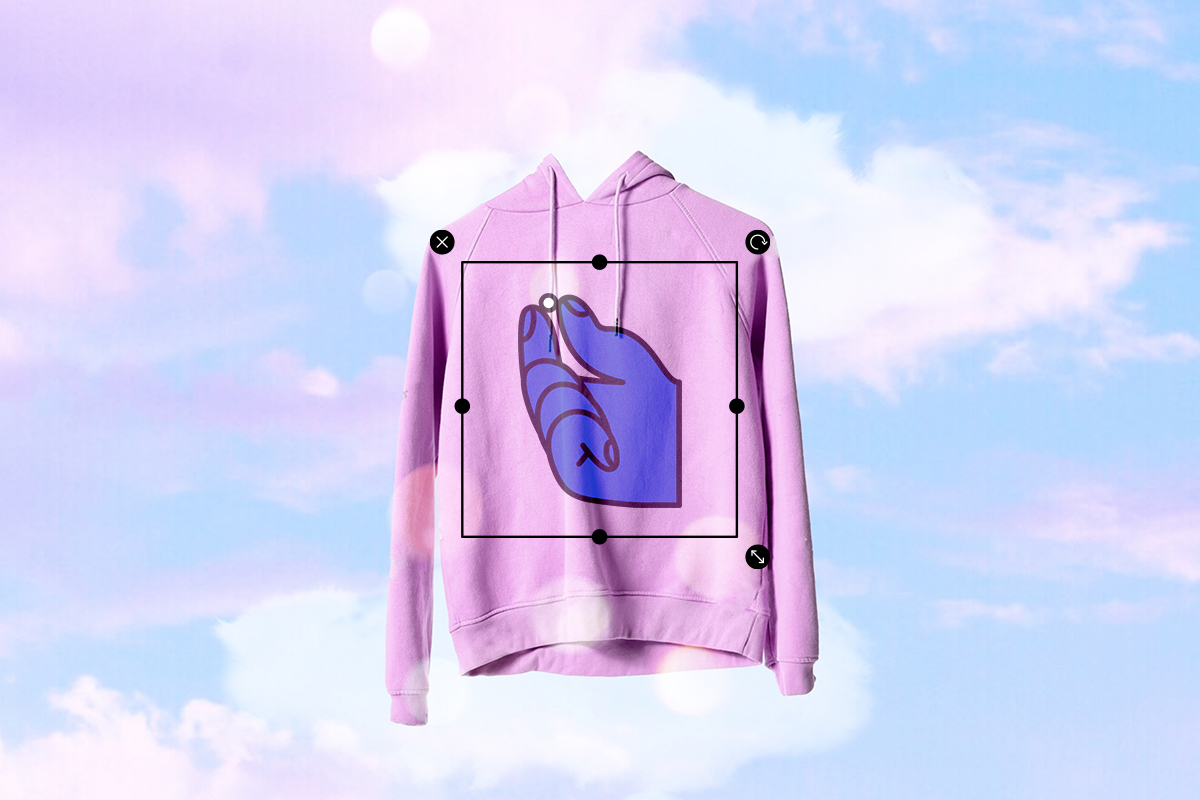 9) stickers - Picsart Blog