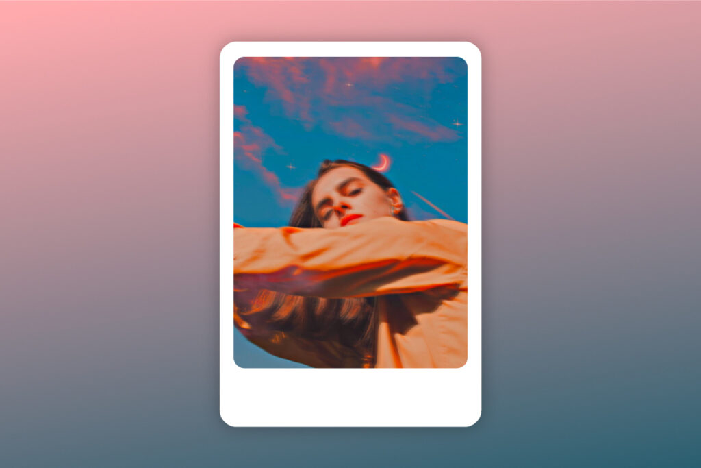 Dreamy Photography: A Complete Guide - Picsart Blog