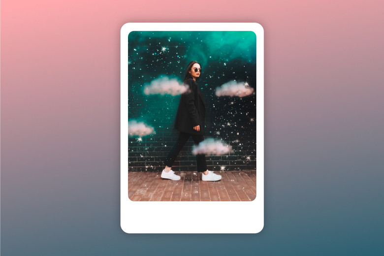 Dreamy Photography: A Complete Guide - Picsart Blog
