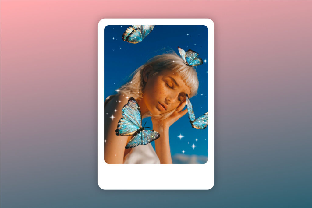 Dreamy Photography: A Complete Guide - Picsart Blog