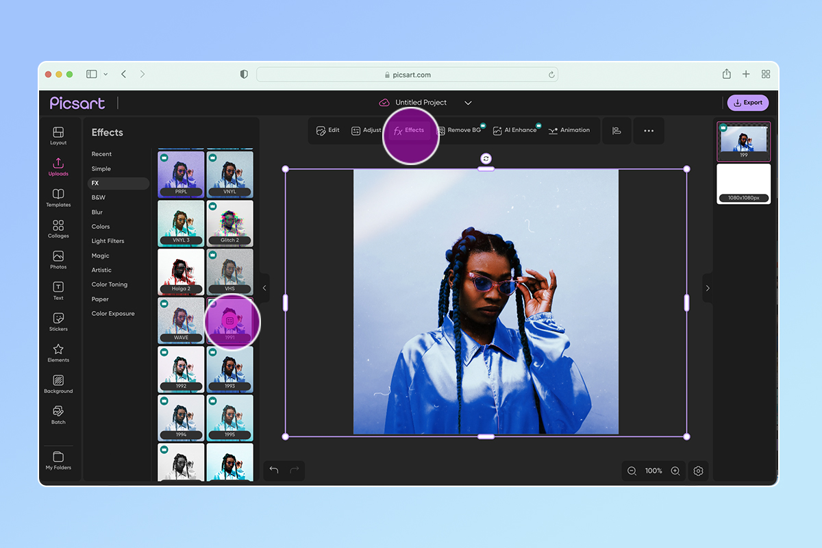 9 color meanings and symbolism for designers and creators - Picsart Blog