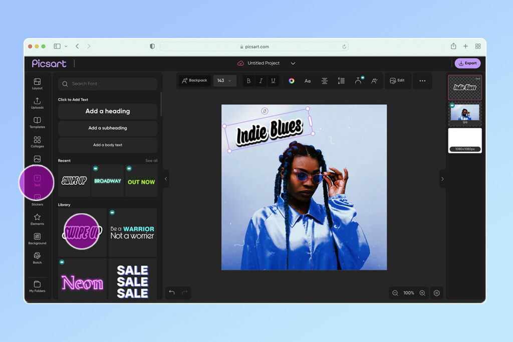 9 color meanings and symbolism for designers and creators - Picsart Blog