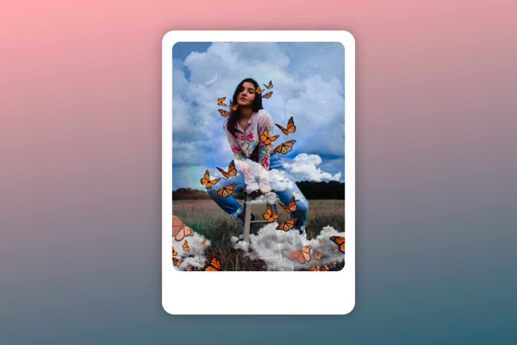 Dreamy Photography: A Complete Guide - Picsart Blog