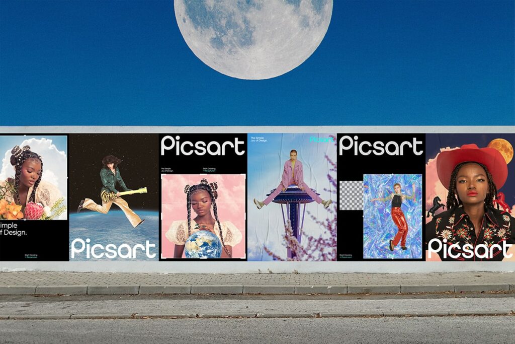 A New Chapter for Picsart - Picsart Blog