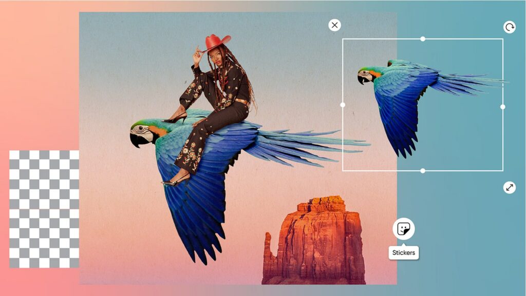 A New Chapter for Picsart - Picsart Blog