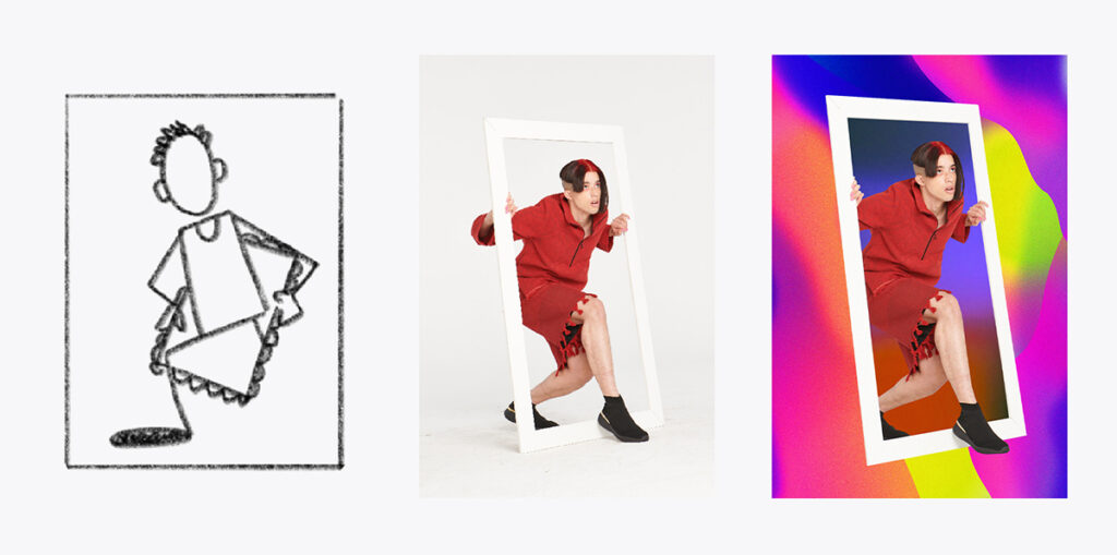 A New Chapter for Picsart - Picsart Blog