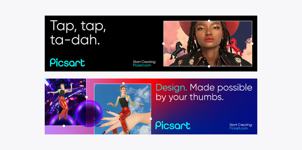 A New Chapter for Picsart - Picsart Blog