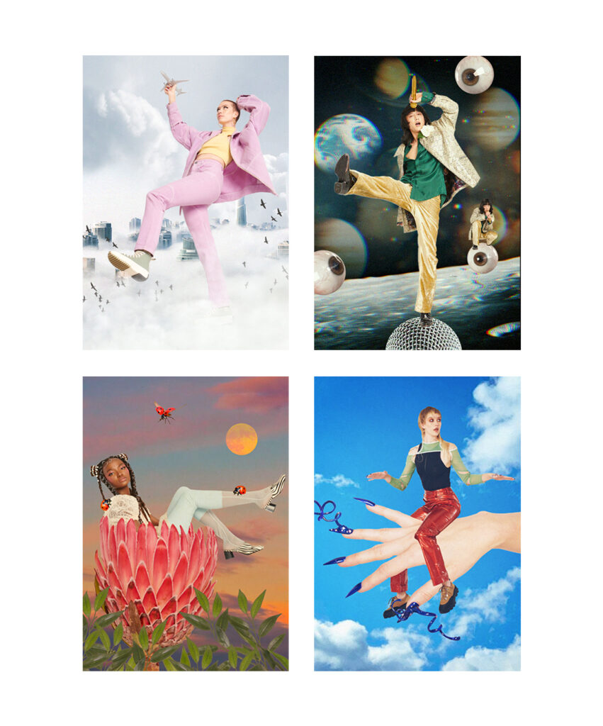 A New Chapter for Picsart - Picsart Blog