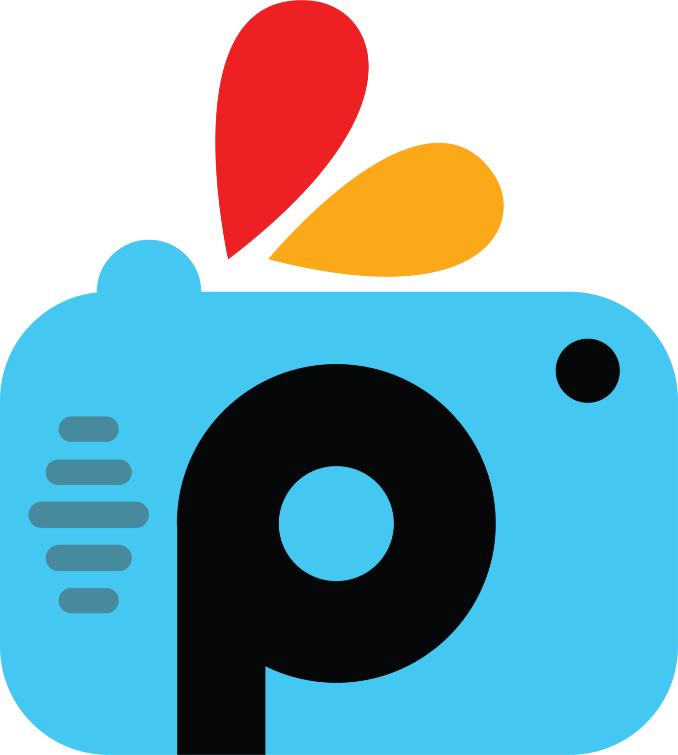 A New Chapter for Picsart - Picsart Blog