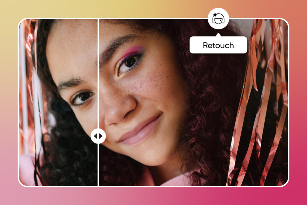 Change your hair color online with this virtual hair color try-on tool ...